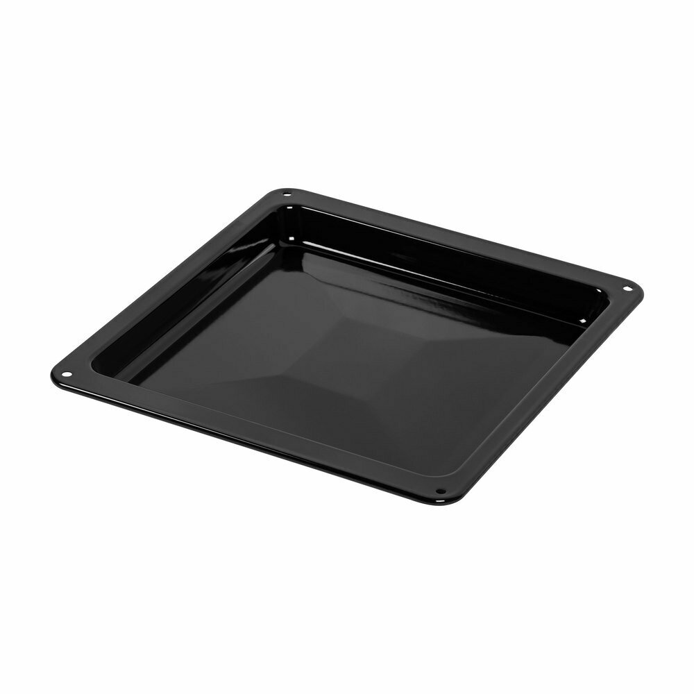 Встраиваемый электрический духовой шкаф Maunfeld EOEM516B2
