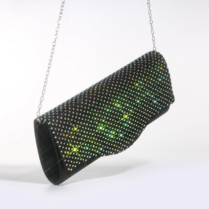 Сумка клатч