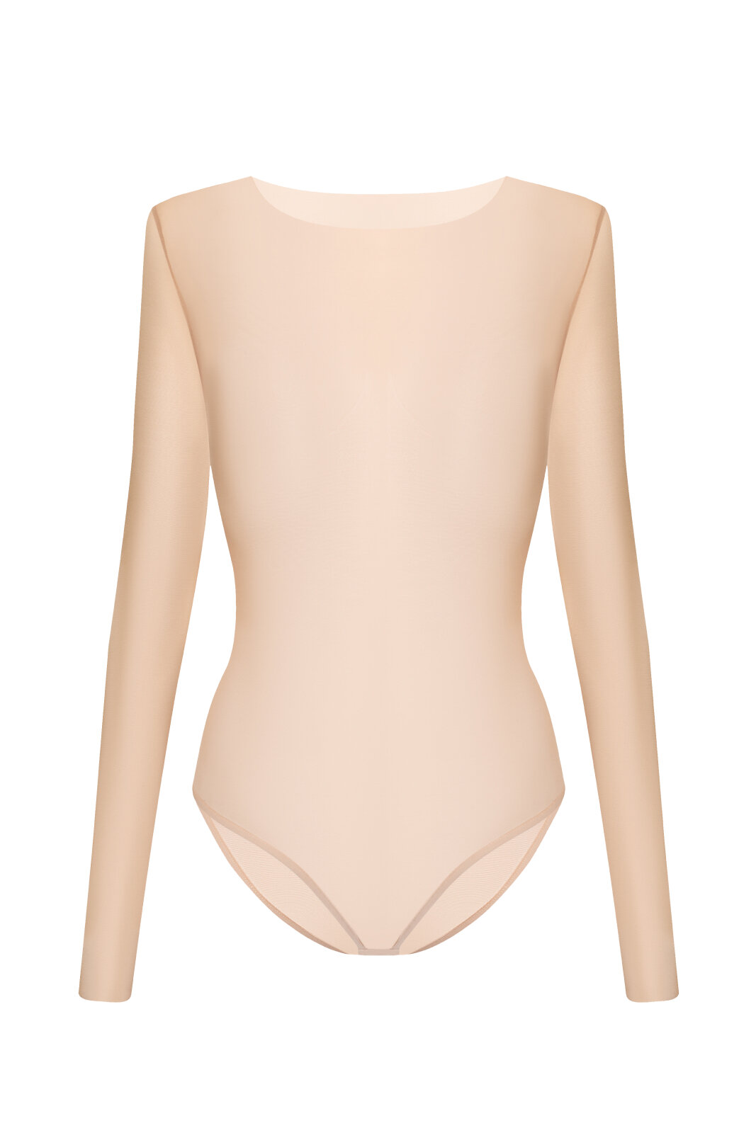 Боди бельевое