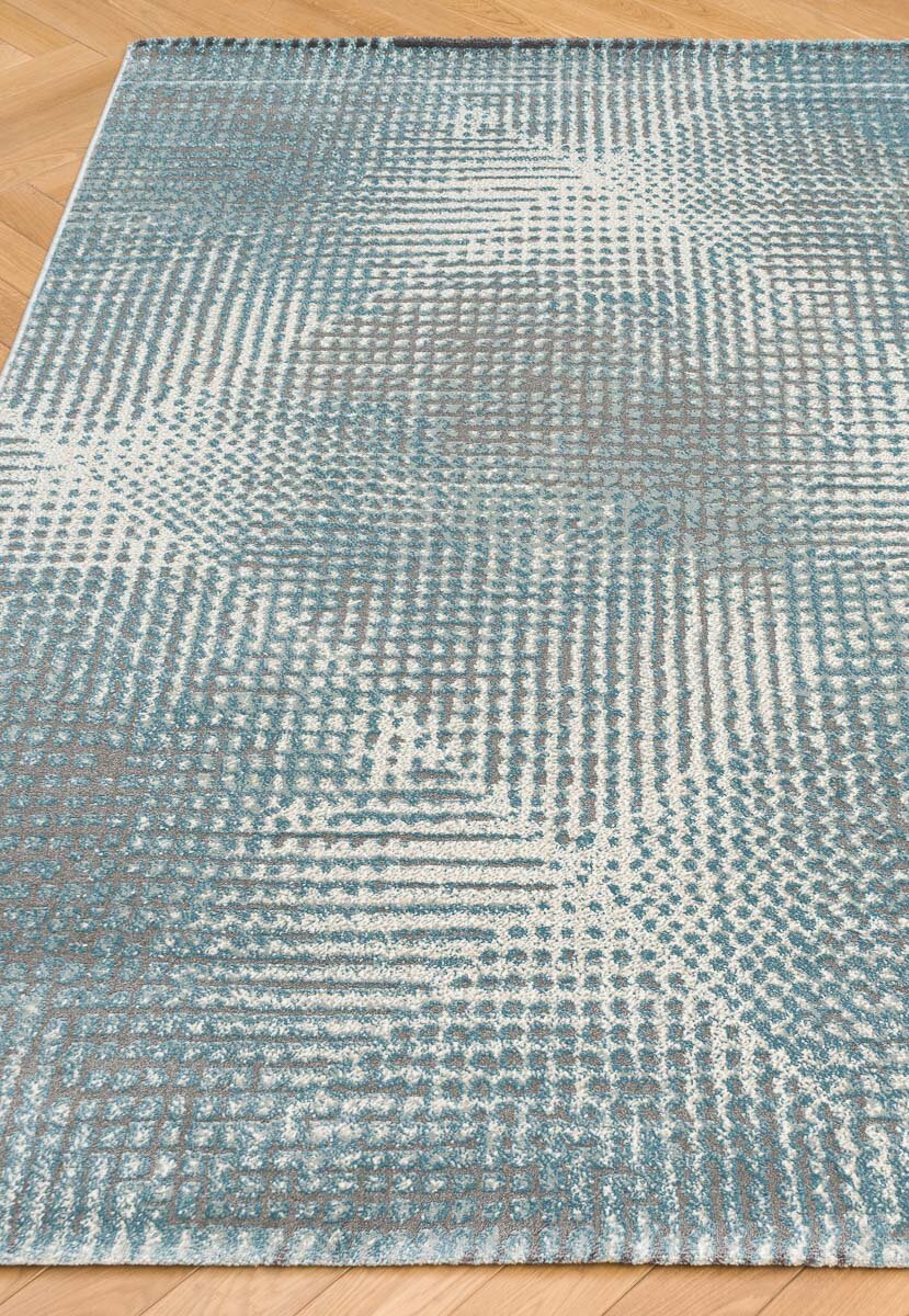 Ковер 160*230 см Aurora SA5169-S113