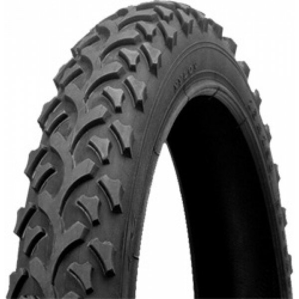 DURO Покрышка 12" DURO HF862 1.75