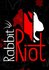 Rabbit Riot [STEAM / Россия, Весь мир]
