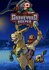 Graveyard Keeper [STEAM / Россия и СНГ]