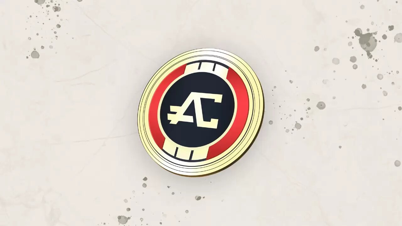 APEX Legends: 1000 Coins (Xbox) (Microsoft Store ; Xbox; Регион активации все страны)