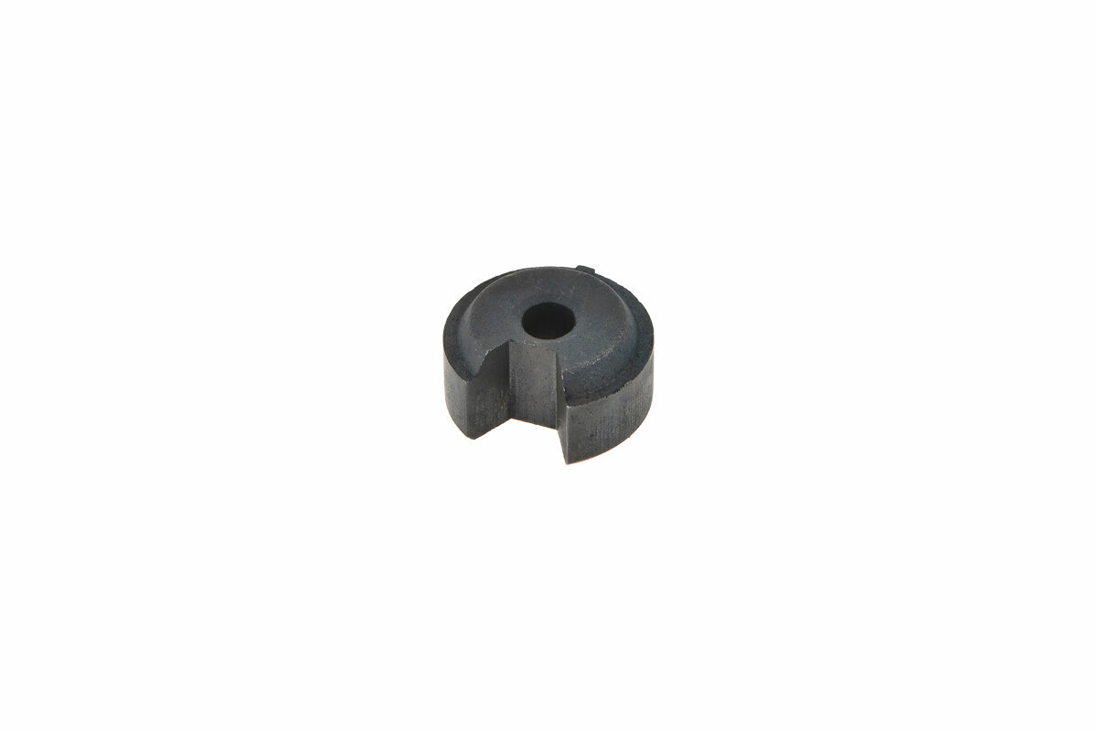Втулка для гайковерта P.I.T. PIW1050-С