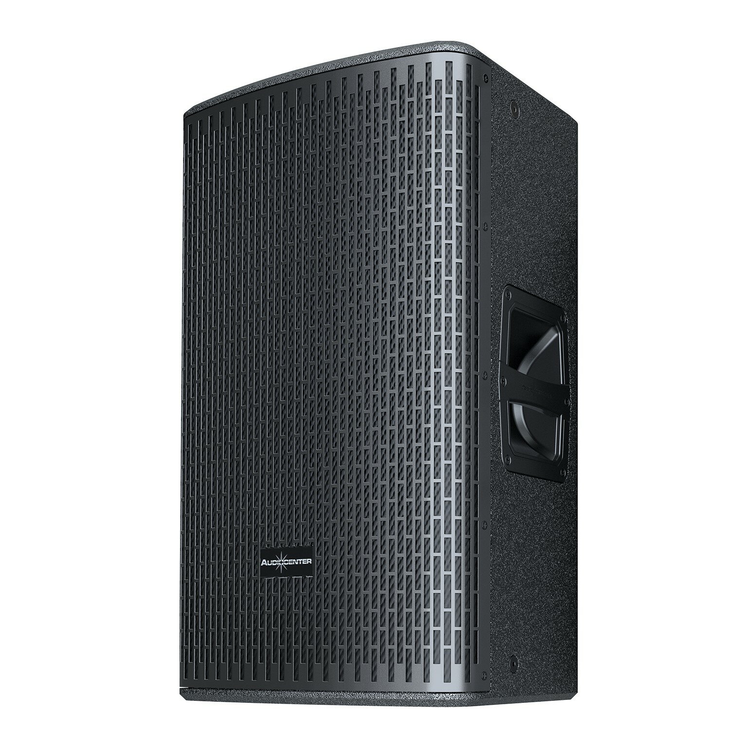 Audiocenter GT515P пассивная FOH/мониторная акустическая система, 15" НЧ динамик