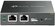 Wi-Fi контроллер TP-LINK Omada OC200