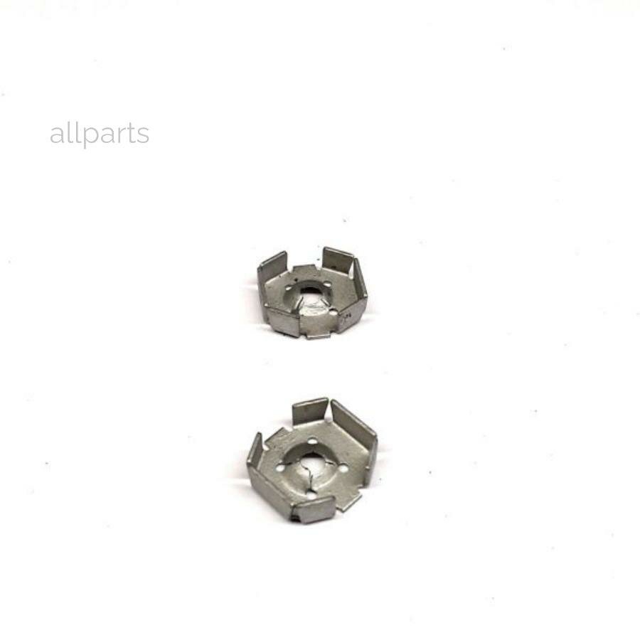 Фиксатор! 5mm Volvo S40/S60/V60/XC60 VOLVO арт. 30681674