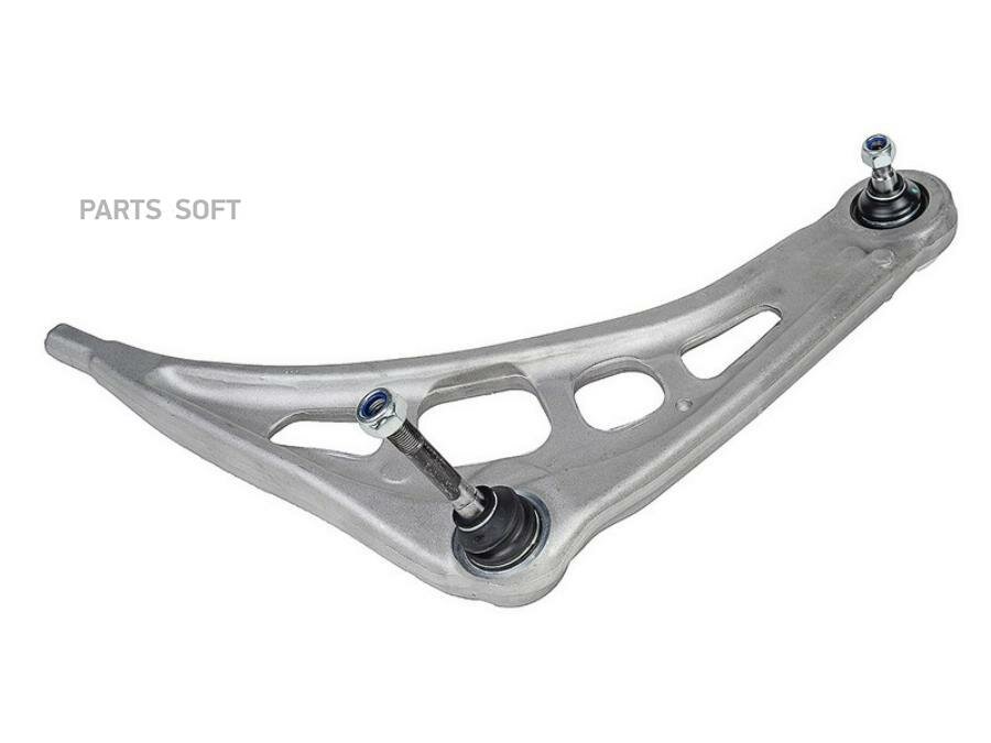5700959SX STELLOX Рычаг левый для авто BMW E46 1.6i-2.8i/2.0D 98>