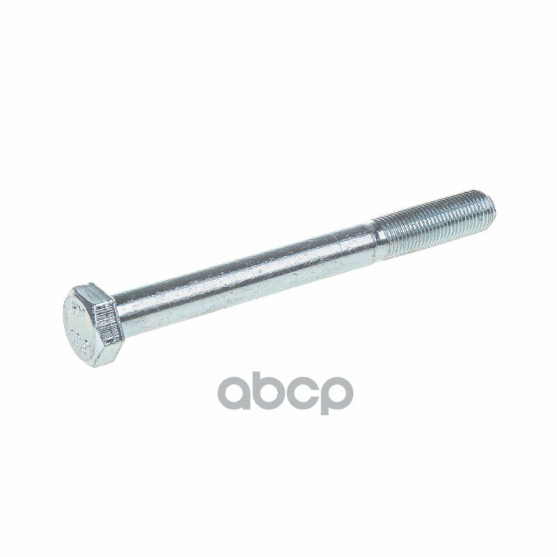 Болт M12x120 крепления генератора Ваз 21012109 GANZ GUM05062 GANZ арт. GUM05062