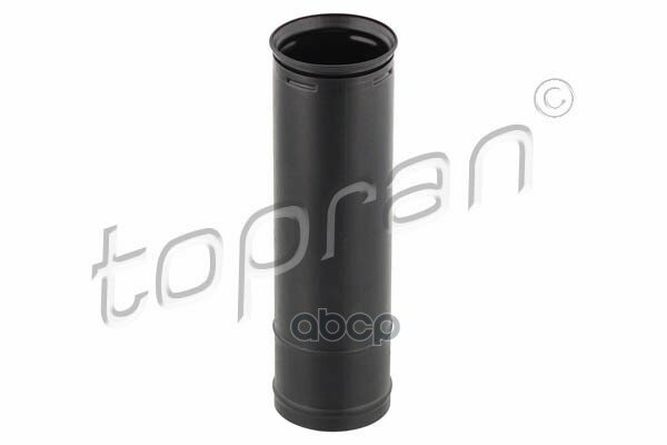 Пыльник амортизатора (замена для HP-110906546) topran арт. 110906001