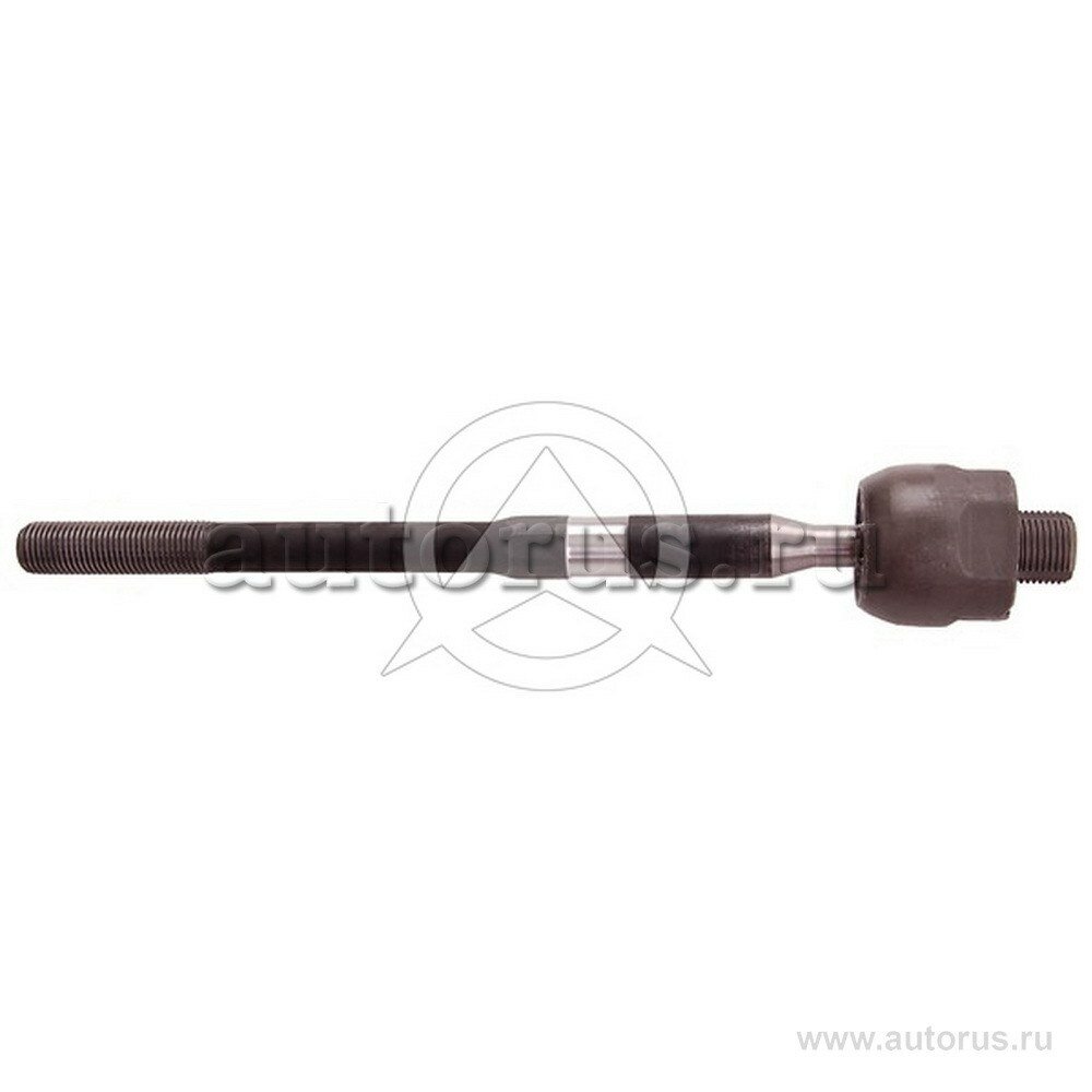 Тяга рулевая l=r (без наконечника) bmw bmw e81/e87/e90/x1(e84) all 04-> /type trw sidem 21010
