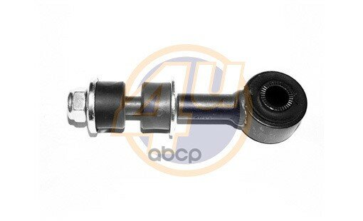 Тяга стаб MIT PAJERO II 9- ПЕР L/R 4U арт. MTF09800