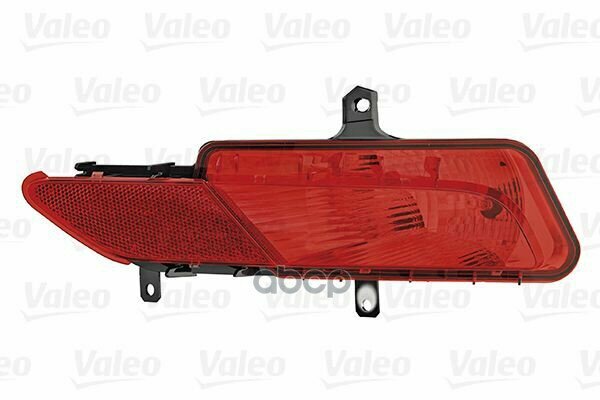 Задний фонарь Корея Valeo арт. 045237