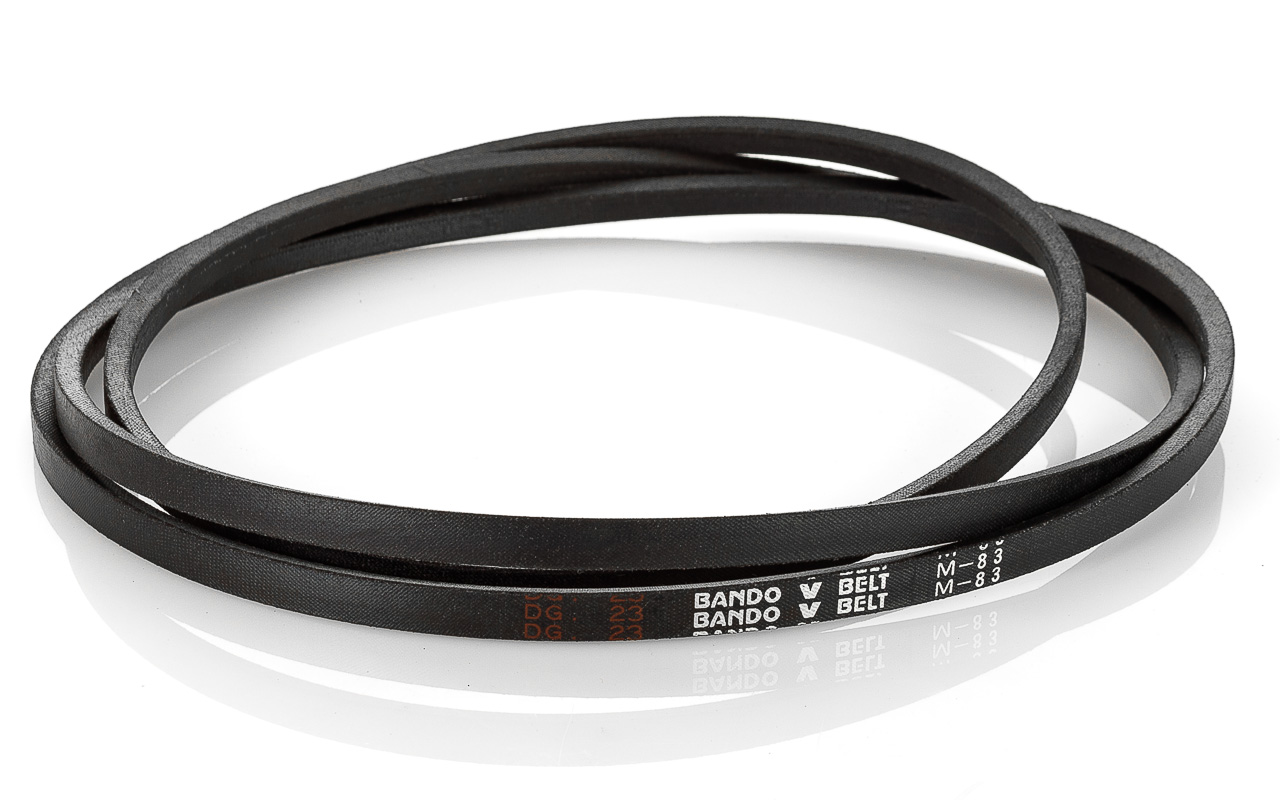 Ремень M (Z) 83 2105-Ld ( JP ) BANDO