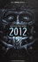 Пророчества майя 2012 (Попов А.)