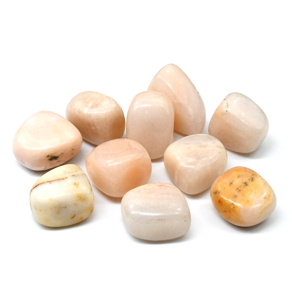 Минерал кварц 26*24*17мм, 20-29г .