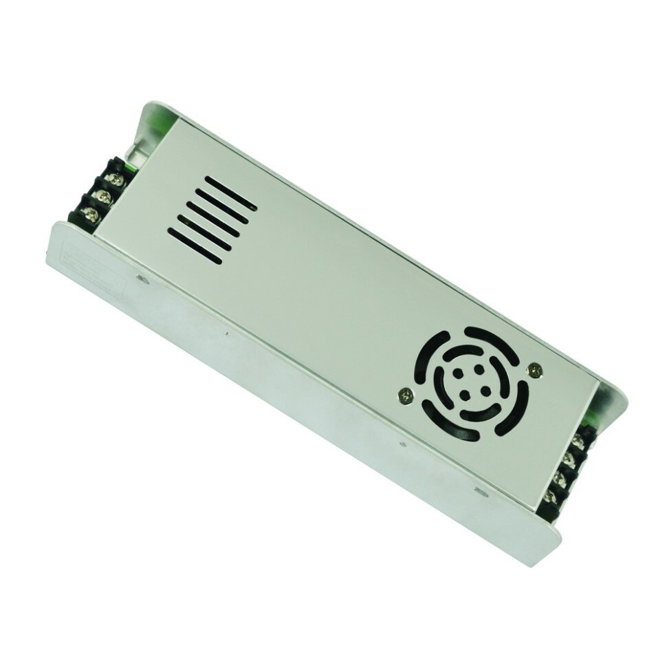 Блок питания (UL-00002434) Uniel UET-VAS-360A20 12V IP20