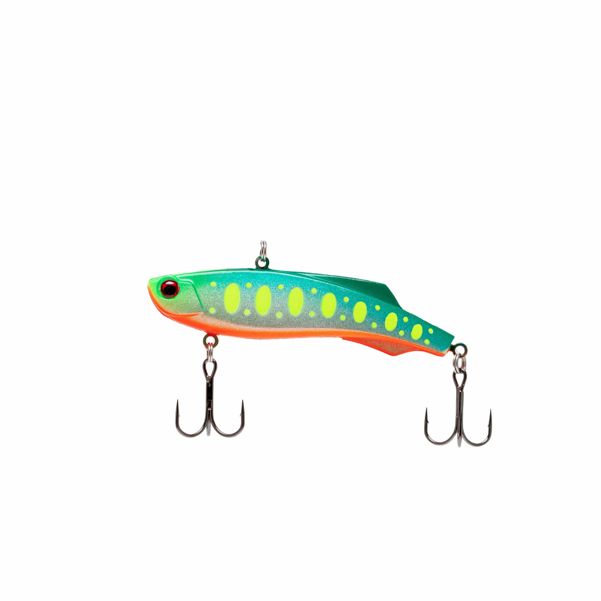ZANDER MASTER Раттлин Venom 105S 36g цвет 30