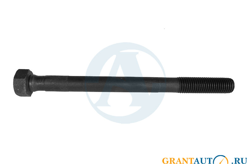 Болт ЯМЗ-534 головки блока М15х2-6х180 (10.9) ОАО Автодизель 5340.1003016