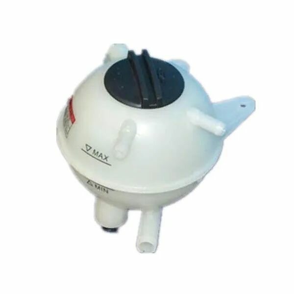 Бачок расширительный Tiggo 4, 7, 8, OMODA C5 / T21-1311110