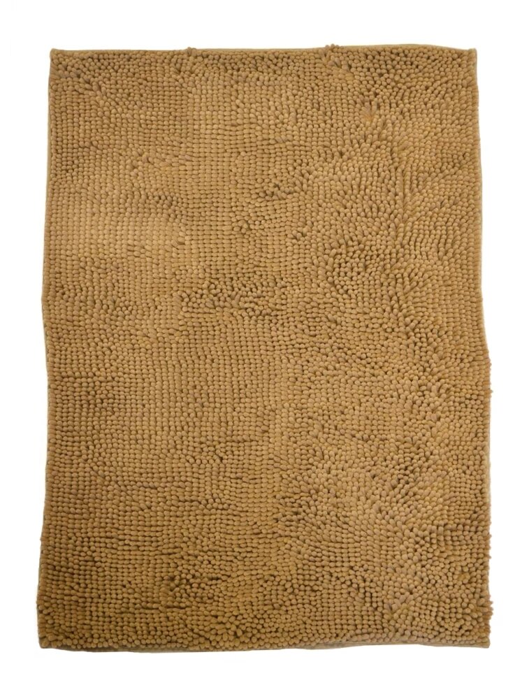 Коврик Ridder Soft 7052309