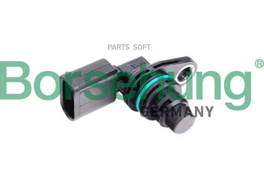 BORSEHUNG B11859 Датчик положения распредвала