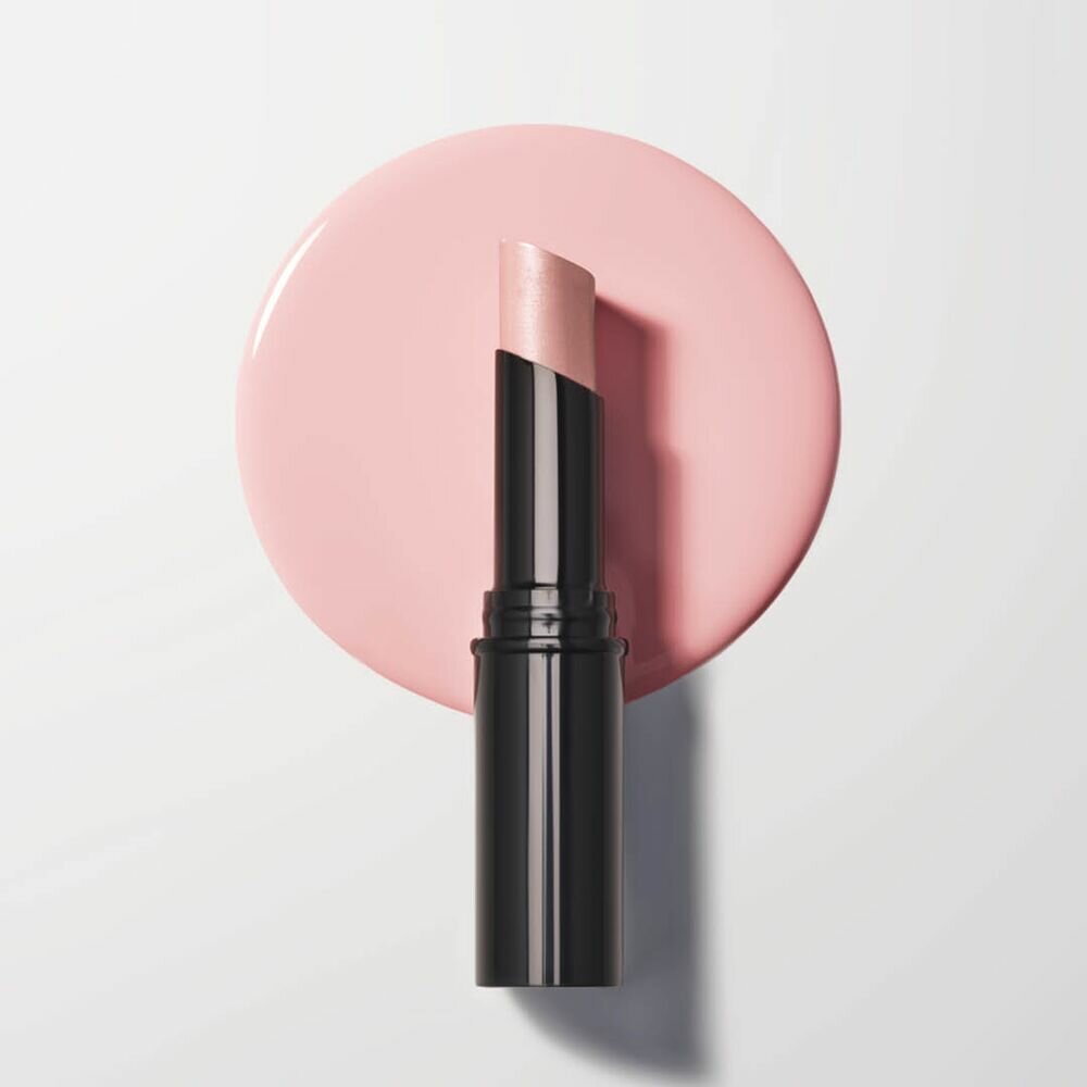 Make Up factory Помада для губ увлажняющая HYDRA GLOW LIP STYLO №05 Пуанты