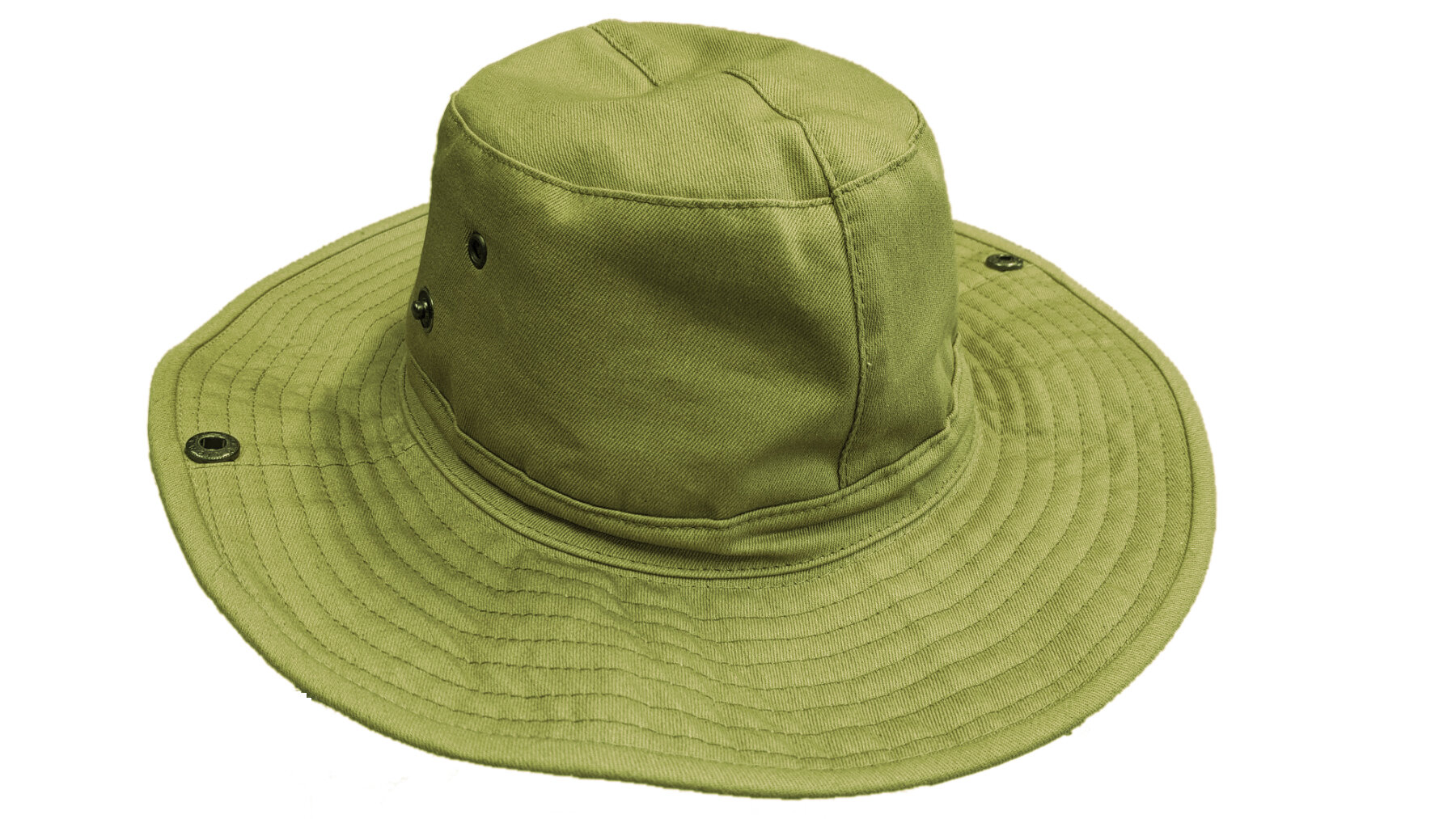 Панама  для мужчин