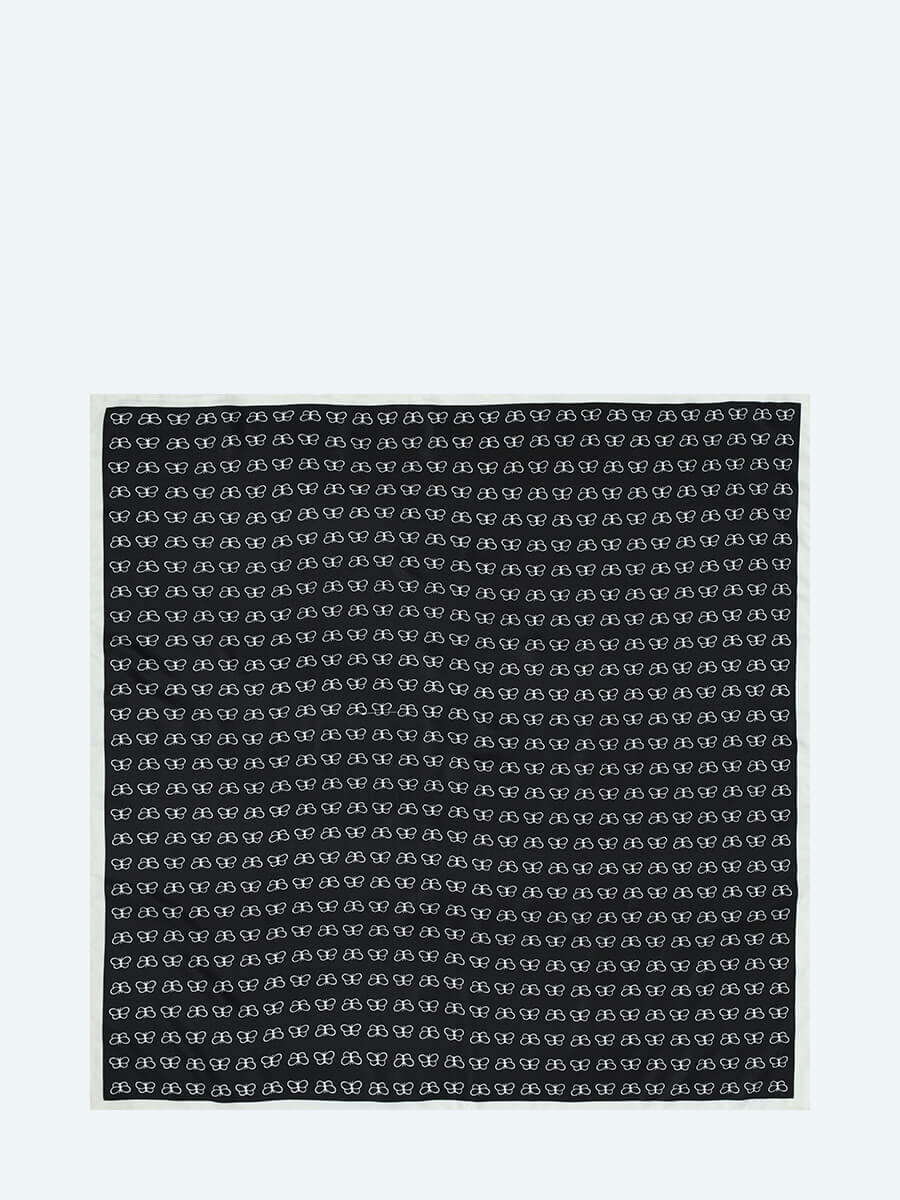 Платок для женщин