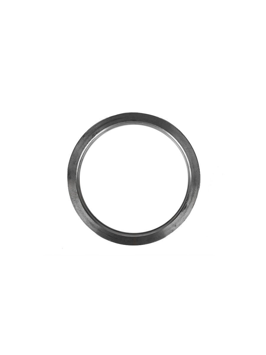 Кольцо МАЗ оси балансира распорное