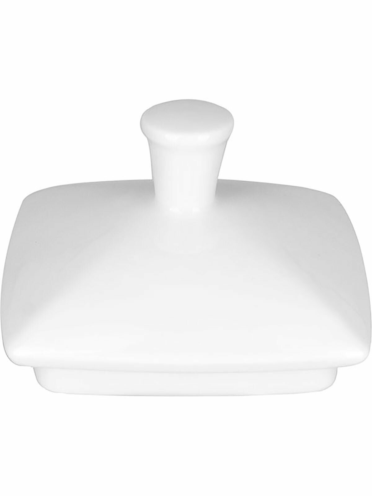 Крышка для чайника Lubiana Victoria, фарфоровая 7,5 см