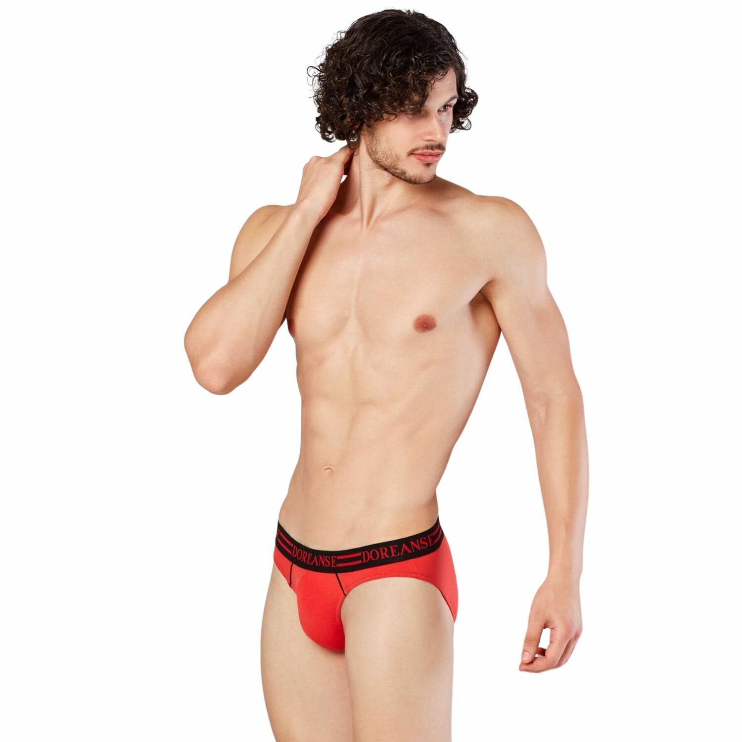 Трусы Doreanse Modal Sport