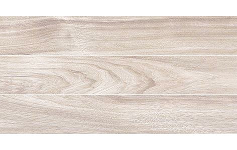 Laparet Плитка Bona тёмно-бежевый, 20x40 8 мм, арт. 08-01-11-1344 (цена за 1.2 м2)