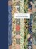 Linda Parry "V&A Pattern: William Morris"