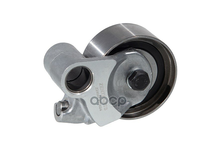 Ролик натяжной ремня ГРМ! Toyota Land Cruiser 4.2 TD 01> ZENTPARTS арт. Z24084
