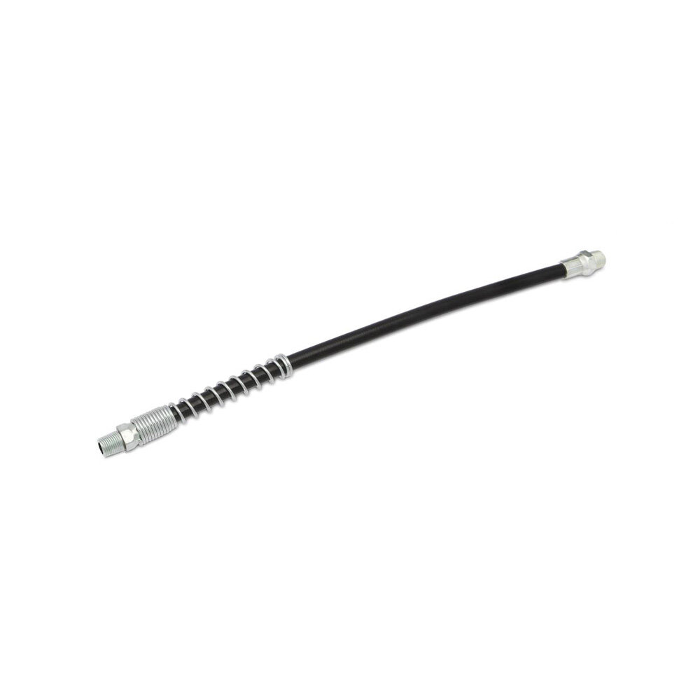 Шланг для шприца усиленный 300 мм ДТ