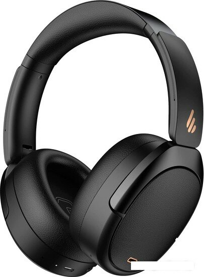 Наушники Edifier WH950NB, черный