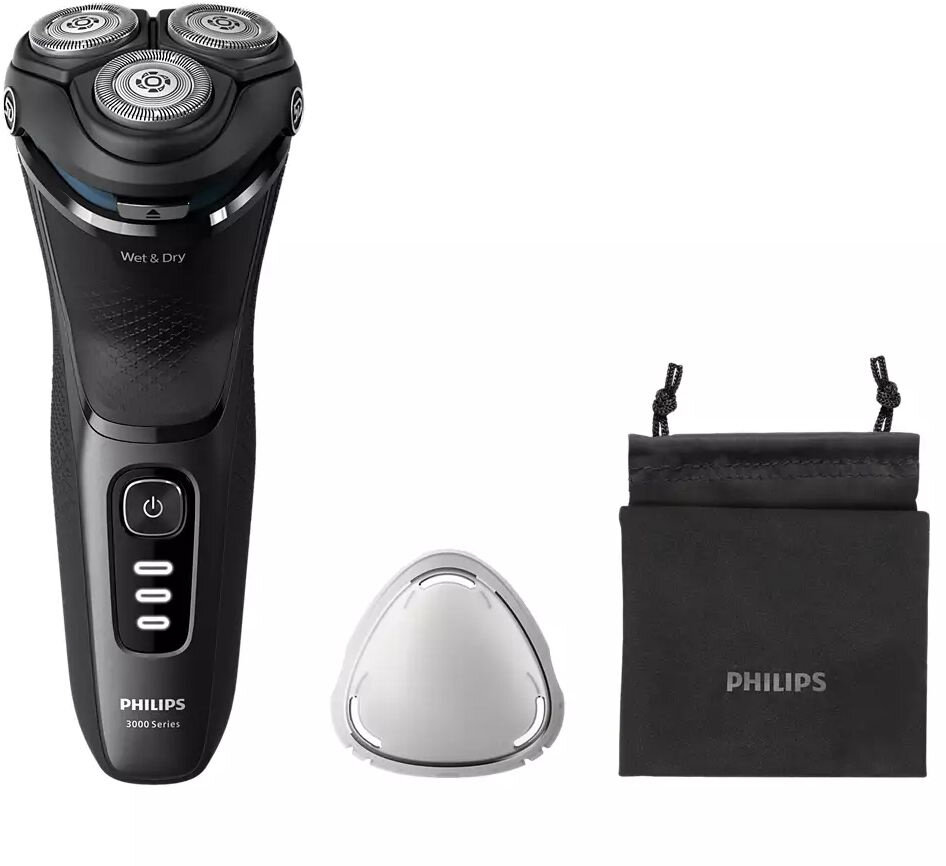 Бритва Philips S3244/12