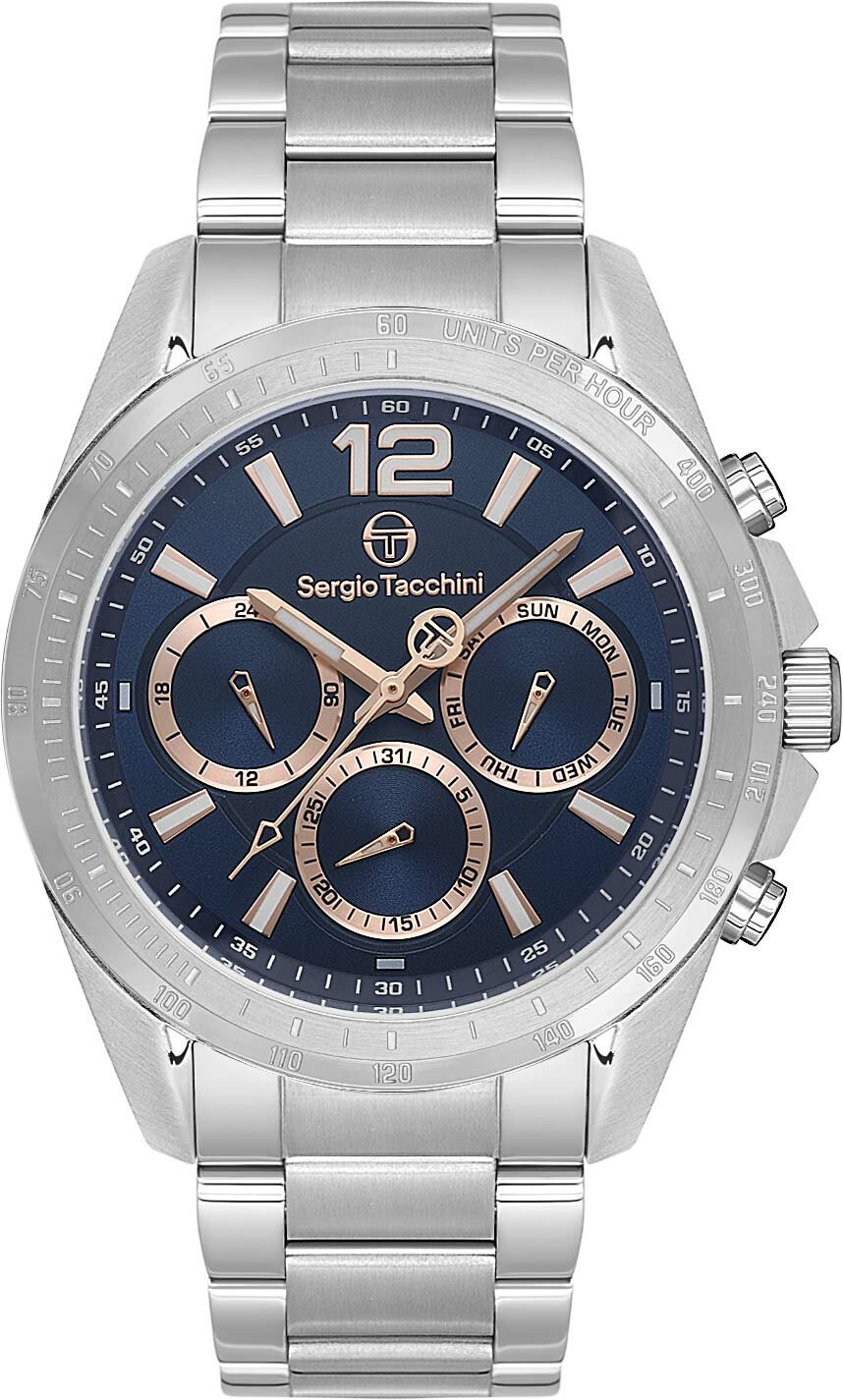 Наручные часы Archivio