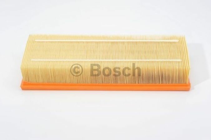 Фильтр воздушный BOSCH 1 987 429 190