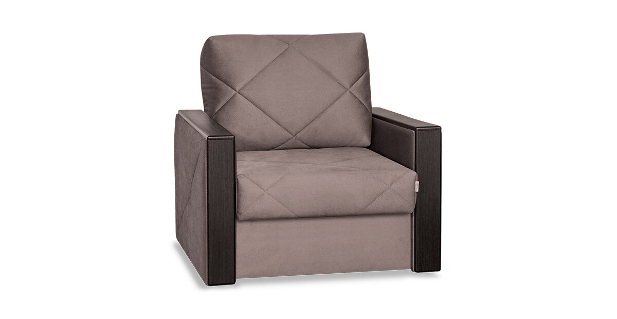 Кресло Цвет Диванов Кресло-кровать Мюнхен NEXT