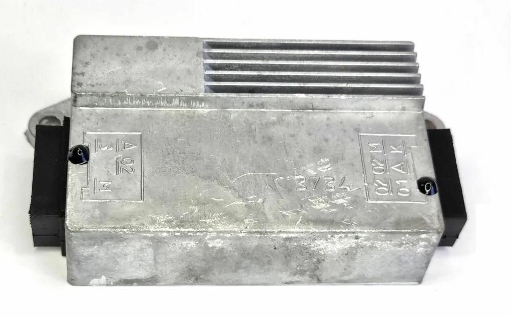 Коммутатор Минск Восход 12В 65Вт (262)