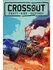 Постер "Crossout"