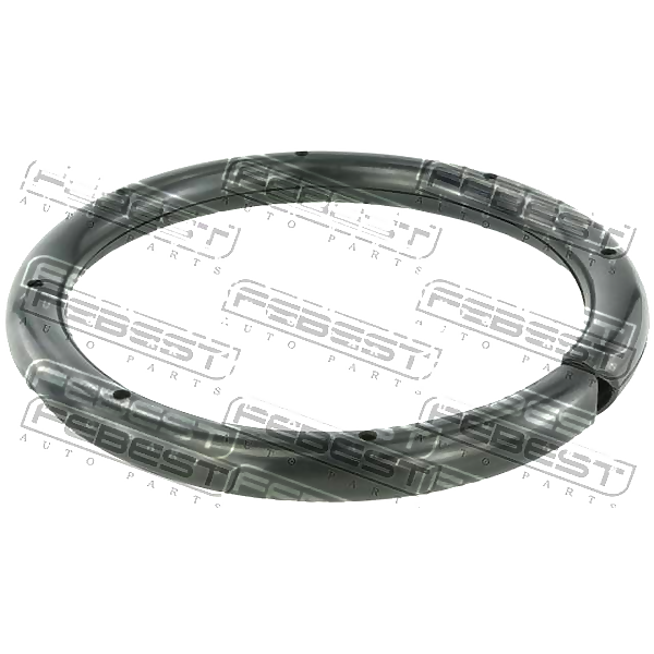 FEBEST pgsi-4007low (PGSI4007LOW) проставка пружины нижняя Citroen (Ситроен) c-crosser 2007-2012