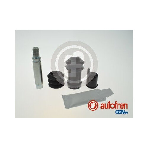 Направляющая суппорта к-т для автомобиля Mazda Ford, AUTOFREN SEINSA D7079C (1 шт.)