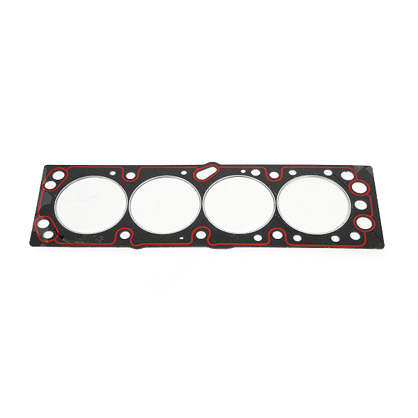 STELLOX 11-25206-SX (1125206_SX / 5607 410 / 5607410) прокладка гбц (1.3mm)\ Opel (Опель) Astra (Астра) g / Corsa (Корса) b