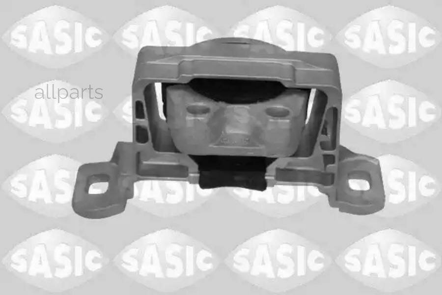 SASIC 2706114 Опора двигателя