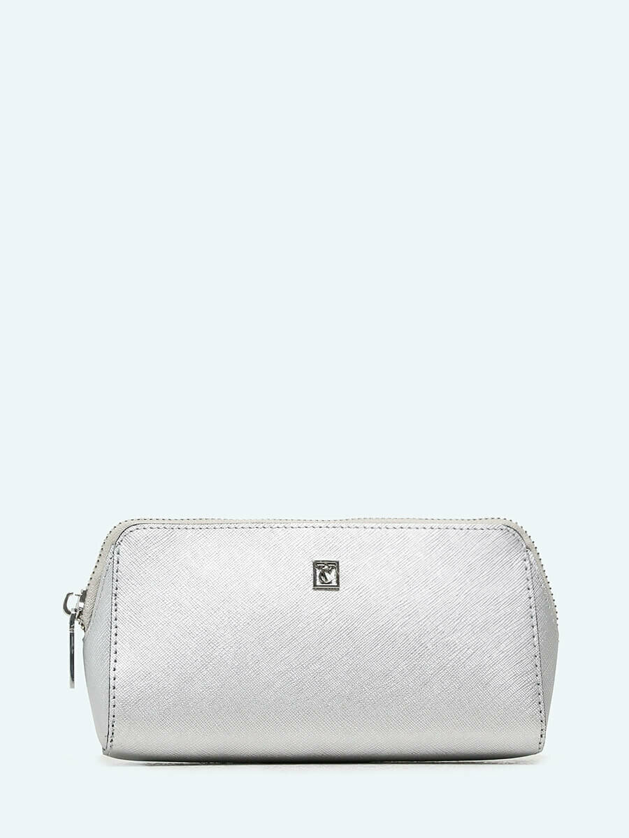 Косметичка