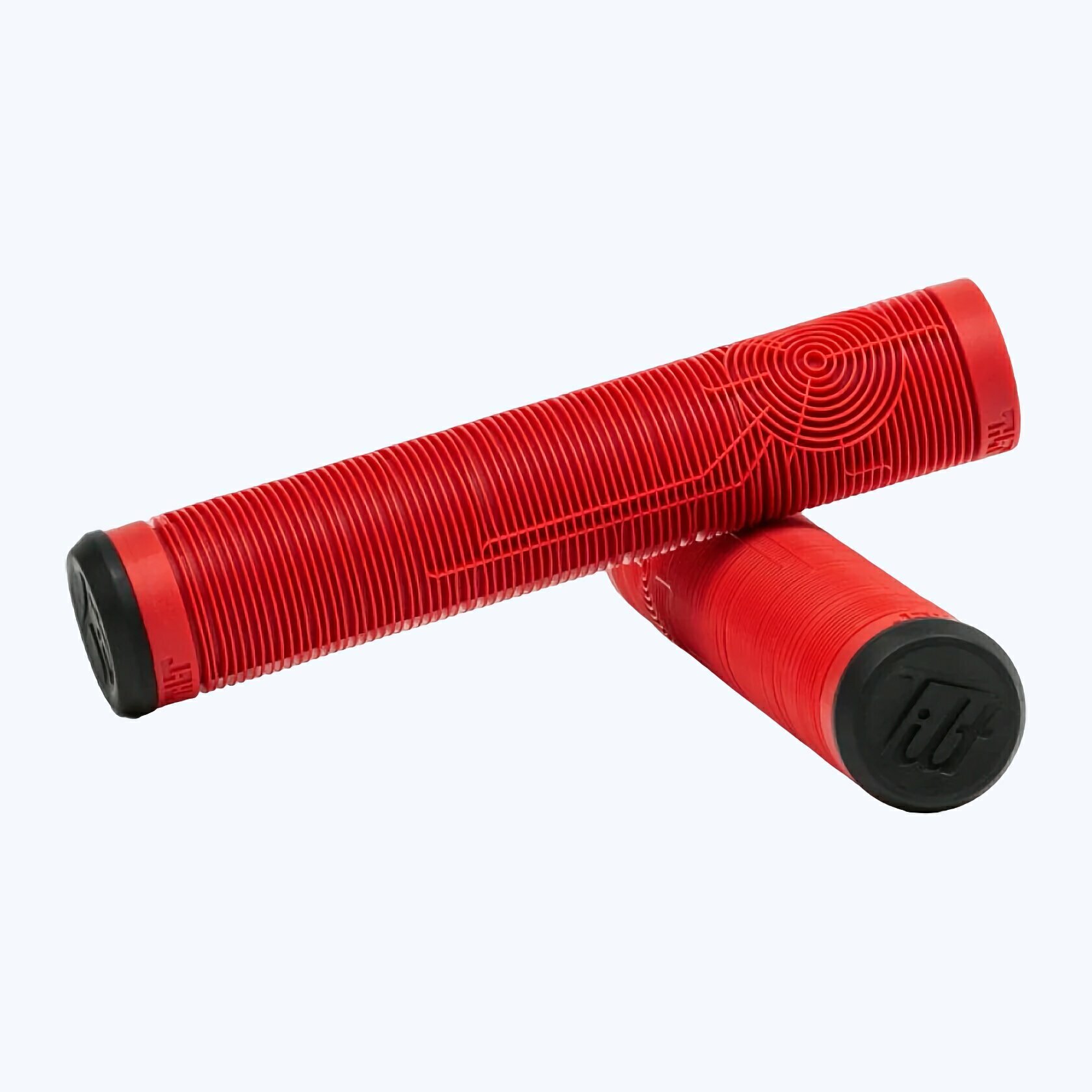 Грипсы для самоката Tilt Metra S24 (Красный)